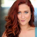 Erica Rush's Instagram, Twitter & Facebook on IDCrawl