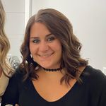 Erica Seaman's Instagram, Twitter & Facebook on IDCrawl