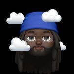 Vena Thompson's Instagram, Twitter & Facebook on IDCrawl