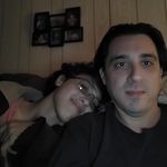 Maureen Tarbox's Instagram, Twitter & Facebook on IDCrawl
