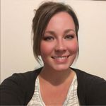 Erica Tidwell's Instagram, Twitter & Facebook on IDCrawl