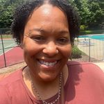 Erica Teller's Instagram, Twitter & Facebook on IDCrawl