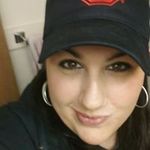 Brandon Kempson's Instagram, Twitter & Facebook on IDCrawl