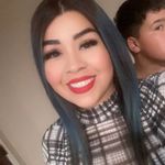 Torrez Brooks's Instagram, Twitter & Facebook on IDCrawl