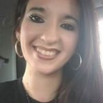 Robert Trybus's Instagram, Twitter & Facebook on IDCrawl