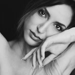 Wade Ulrich's Instagram, Twitter & Facebook on IDCrawl