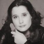 Ricky Wigginton's Instagram, Twitter & Facebook on IDCrawl