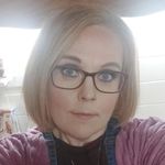 Erica Dye's Instagram, Twitter & Facebook on IDCrawl