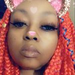 Ericka Harrison's Instagram, Twitter & Facebook on IDCrawl