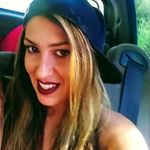 Nancy Gabaldon's Instagram, Twitter & Facebook on IDCrawl