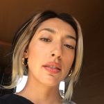 Erika Mcleod's Instagram, Twitter & Facebook on IDCrawl