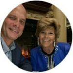 Erika Neubauer's Instagram, Twitter & Facebook on IDCrawl
