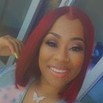 Erika Townsend's Instagram, Twitter & Facebook on IDCrawl
