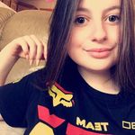 Erika Pelletier's Instagram, Twitter & Facebook on IDCrawl