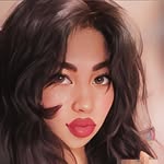 Kayla Scotch's Instagram, Twitter & Facebook on IDCrawl