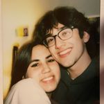 Tyler Ballinger's Instagram, Twitter & Facebook on IDCrawl