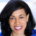 Erica Weatherspoon's Instagram, Twitter & Facebook on IDCrawl