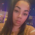 Erica Weatherspoon's Instagram, Twitter & Facebook on IDCrawl
