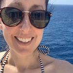 Maria Sakaria's Instagram, Twitter & Facebook on IDCrawl