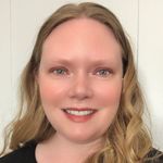 Erin Brumm's Instagram, Twitter & Facebook on IDCrawl