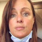 Erin Brumm's Instagram, Twitter & Facebook on IDCrawl