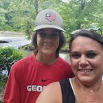 Catherine Claypool's Instagram, Twitter & Facebook on IDCrawl