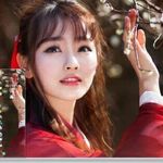 Rita Flagg's Instagram, Twitter & Facebook on IDCrawl