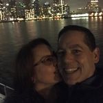 Nicole Gonyea's Instagram, Twitter & Facebook on IDCrawl