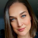 Bethany Hitt's Instagram, Twitter & Facebook on IDCrawl