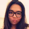 Erin Kawelo's Instagram, Twitter & Facebook on IDCrawl