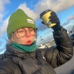 Erin Maybach's Instagram, Twitter & Facebook on IDCrawl