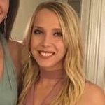 Anita Mccaslin's Instagram, Twitter & Facebook on IDCrawl