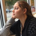 Erin Mendiola's Instagram, Twitter & Facebook on IDCrawl