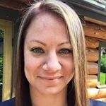 Carissa Mccormick's Instagram, Twitter & Facebook on IDCrawl