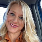 Carissa Mccormick's Instagram, Twitter & Facebook on IDCrawl