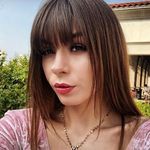 Erin Nuttall's Instagram, Twitter & Facebook on IDCrawl