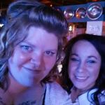 Margaret Paczkowski's Instagram, Twitter & Facebook on IDCrawl
