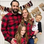 Erin Ruhlman's Instagram, Twitter & Facebook on IDCrawl