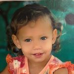 Erin Seager's Instagram, Twitter & Facebook on IDCrawl