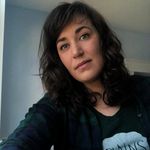 Patrick Perriello's Instagram, Twitter & Facebook on IDCrawl