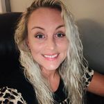 Jacob Tolson's Instagram, Twitter & Facebook on IDCrawl