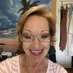 Erin Traxler's Instagram, Twitter & Facebook on IDCrawl