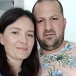 Alma Cekic's Instagram, Twitter & Facebook on IDCrawl