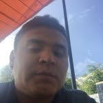 Edwin Vigo's Instagram, Twitter & Facebook on IDCrawl