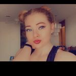 Carlotta Blassingame's Instagram, Twitter & Facebook on IDCrawl