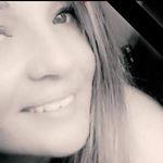 Estella Simon's Instagram, Twitter & Facebook on IDCrawl