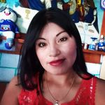 Estella Simon's Instagram, Twitter & Facebook on IDCrawl