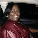 Estella Thompson's Instagram, Twitter & Facebook on IDCrawl