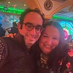 Estella Maxwell's Instagram, Twitter & Facebook on IDCrawl