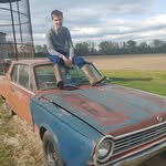 Ethan Cornelison's Instagram, Twitter & Facebook on IDCrawl